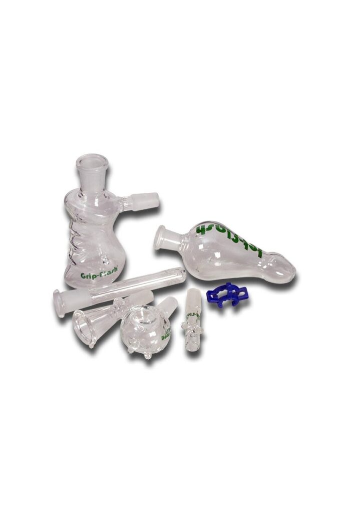 Jet-Flash Smoking System – Yerba Mala Online Head Shop