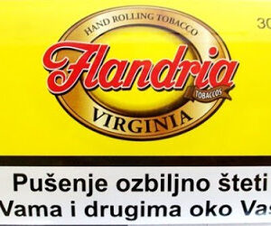 Duhani, Cigarilosi, Cigare Archives • Yerba Mala